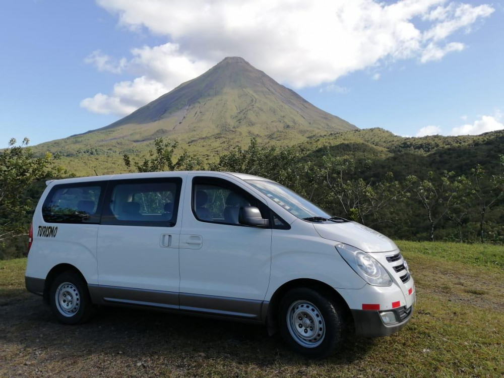 Fortuna Expeditions | Project Expedition