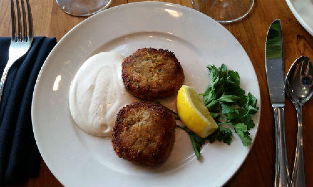 Savor Bar Harbor: Culinary Walking Tour - Bar Harbor | Project Expedition