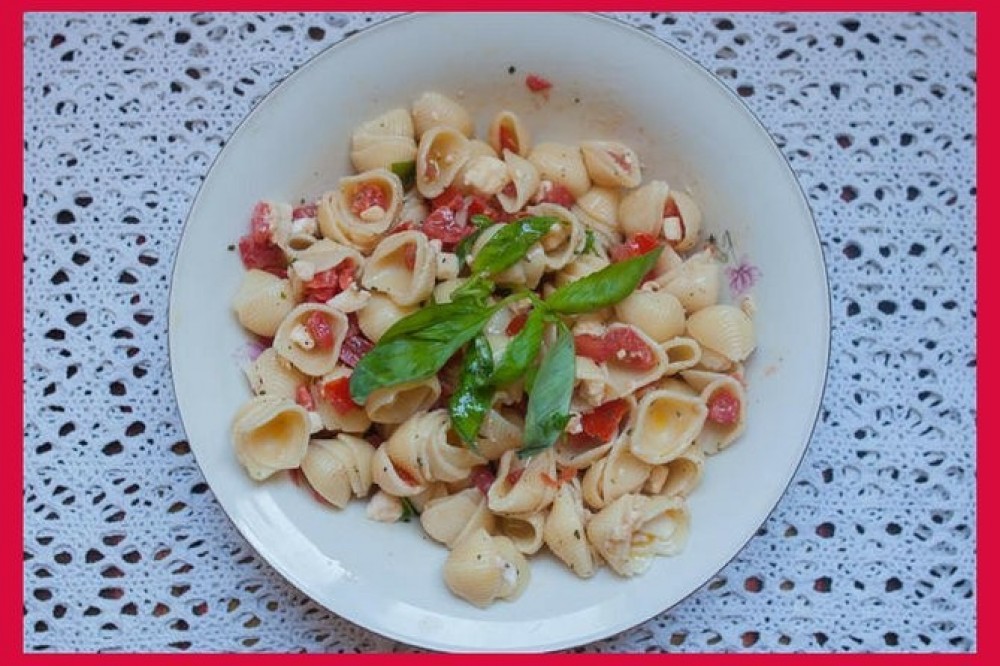 Dining Experience at a Cesarina Home in Siracusa + Show Cooking ...