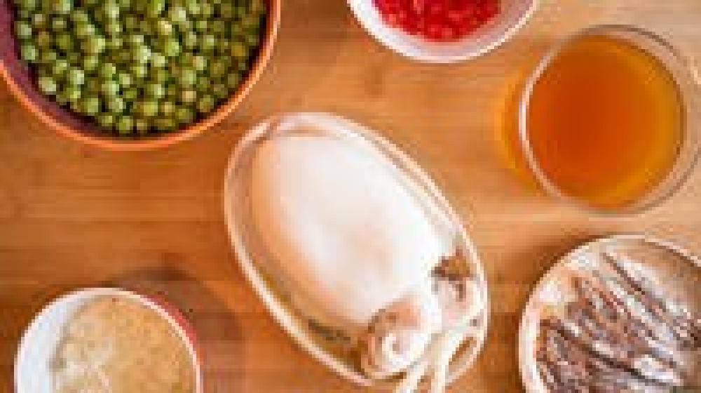 Private Cooking Class at a Cesarina's Home with Tasting in Rome - Rome ...