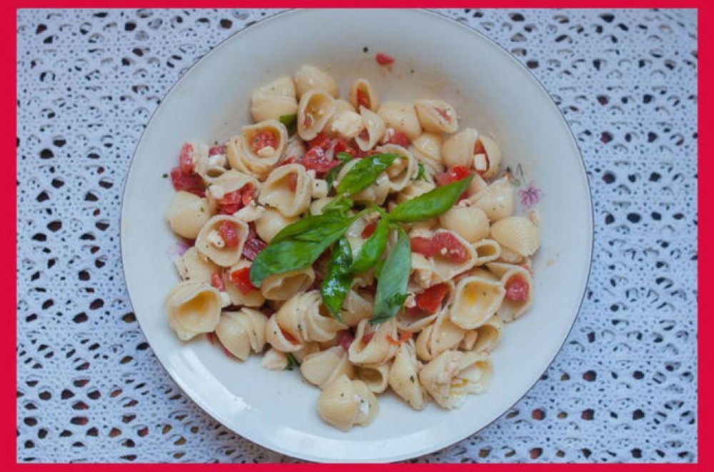 Dining Experience at a Cesarina's Home in Catania + Show Cooking ...