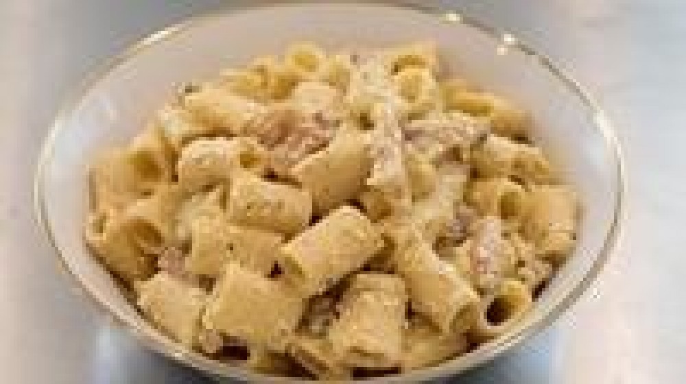 Dining Experience at a Cesarina's Home in Rome + Show Cooking - Rome ...