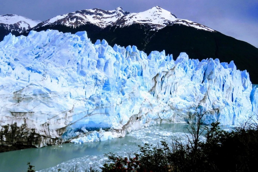 4 Day El Calafate Tour - El Calafate | Project Expedition