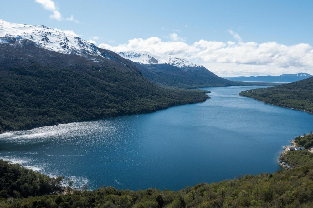 5 Day Ushuaia Adventure Tour - Ushuaia | Project Expedition