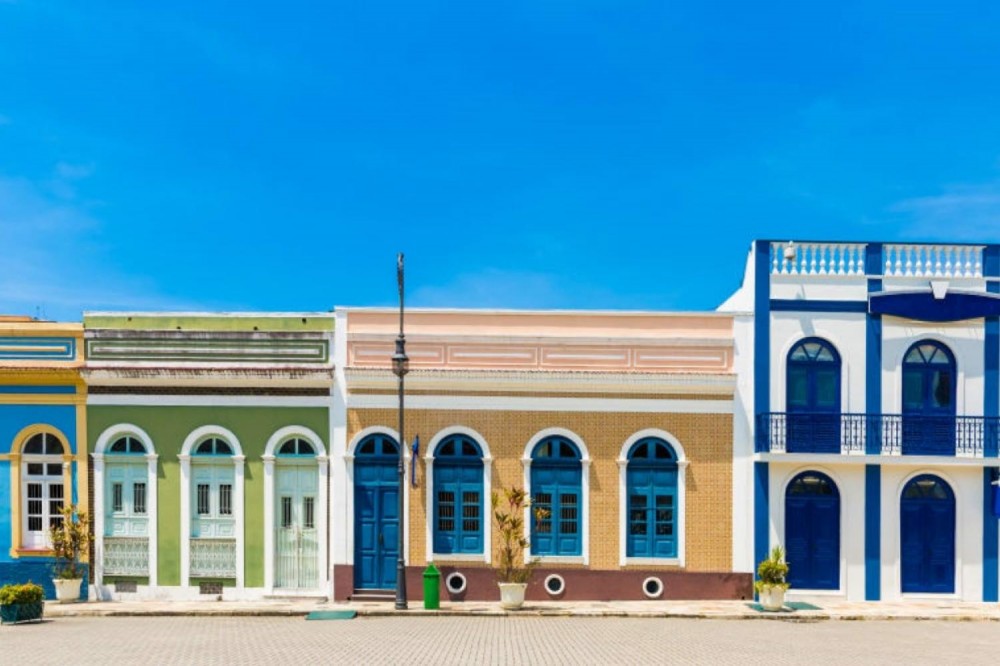 Tangol | Project Expedition