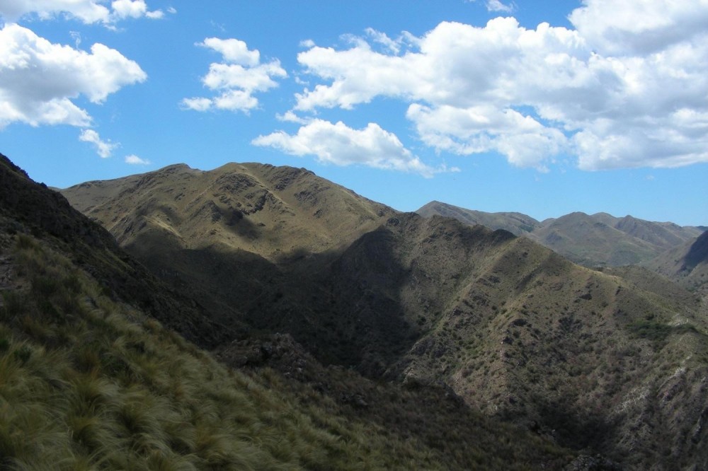 Tangol & Adventure Travel - Project Expedition