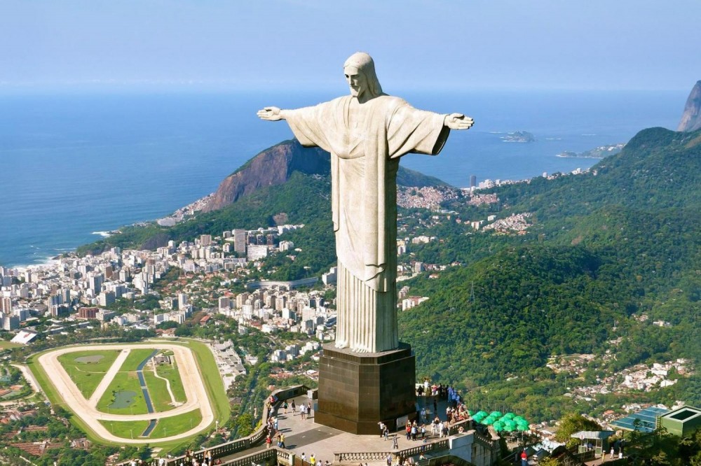 Tangol & Adventure Travel - Project Expedition