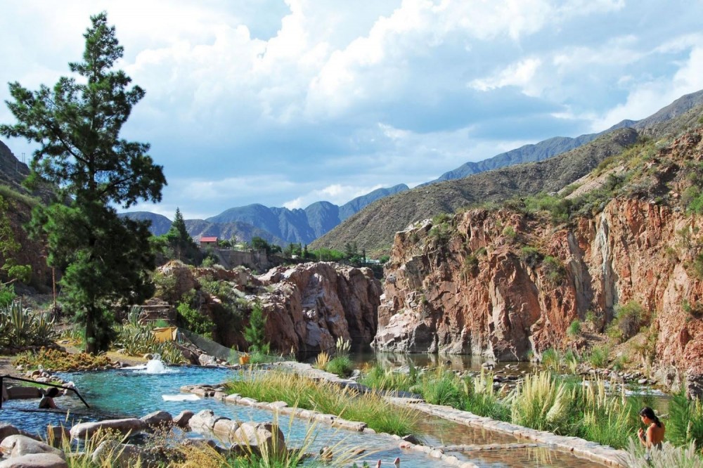 Tangol | Project Expedition