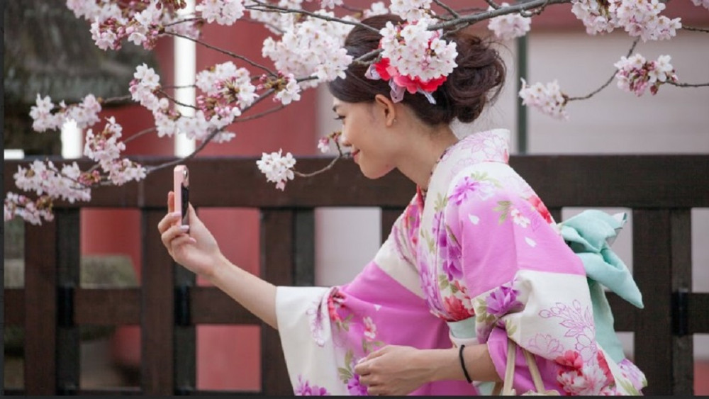 12 Days Private: Timeless Japan with Countryside Secrets (4-Star ...