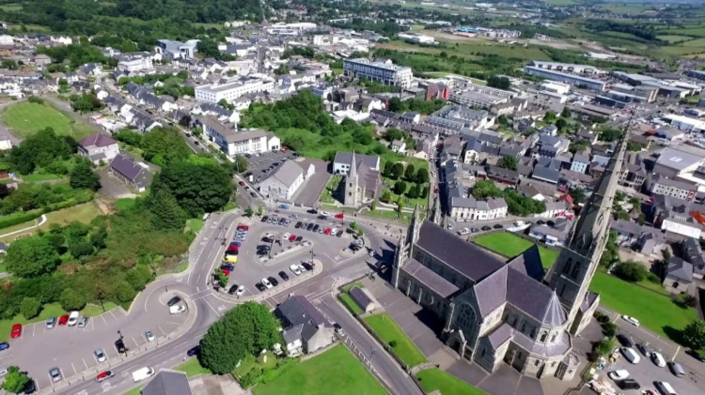 South Donegal Tour - Donegal | Project Expedition