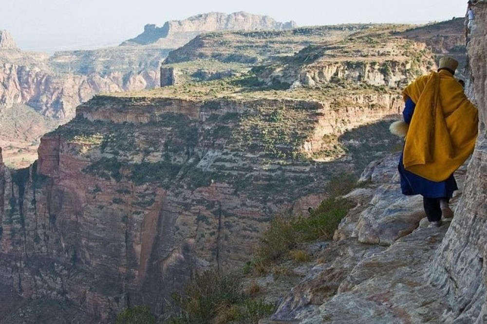 Tsion Hotel | Adisu Gebeya | ፂሆን ሆቴል | አዲሱ ገበያ, Addis Ababa (+251 91 ...