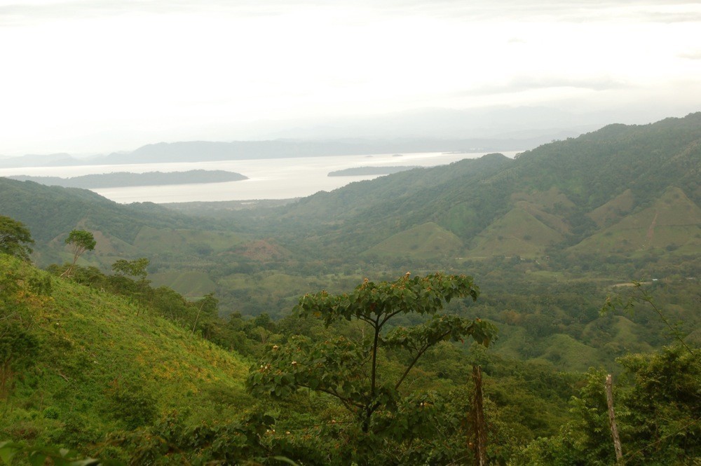 Nicoya Peninsula | Sights & Attractions - Project Expedition