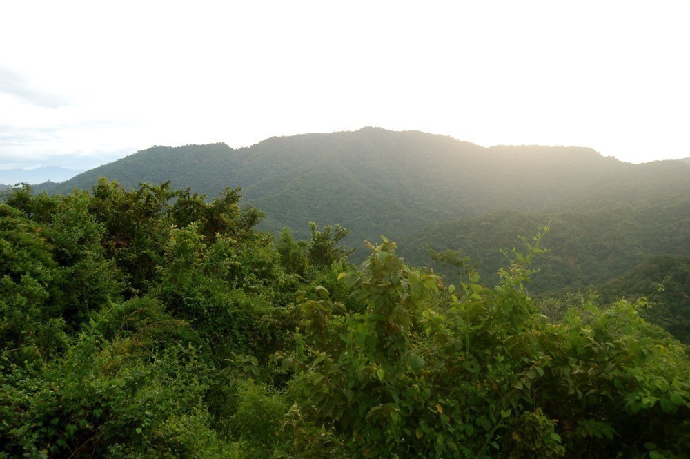 Nicoya Peninsula | Sights & Attractions - Project Expedition