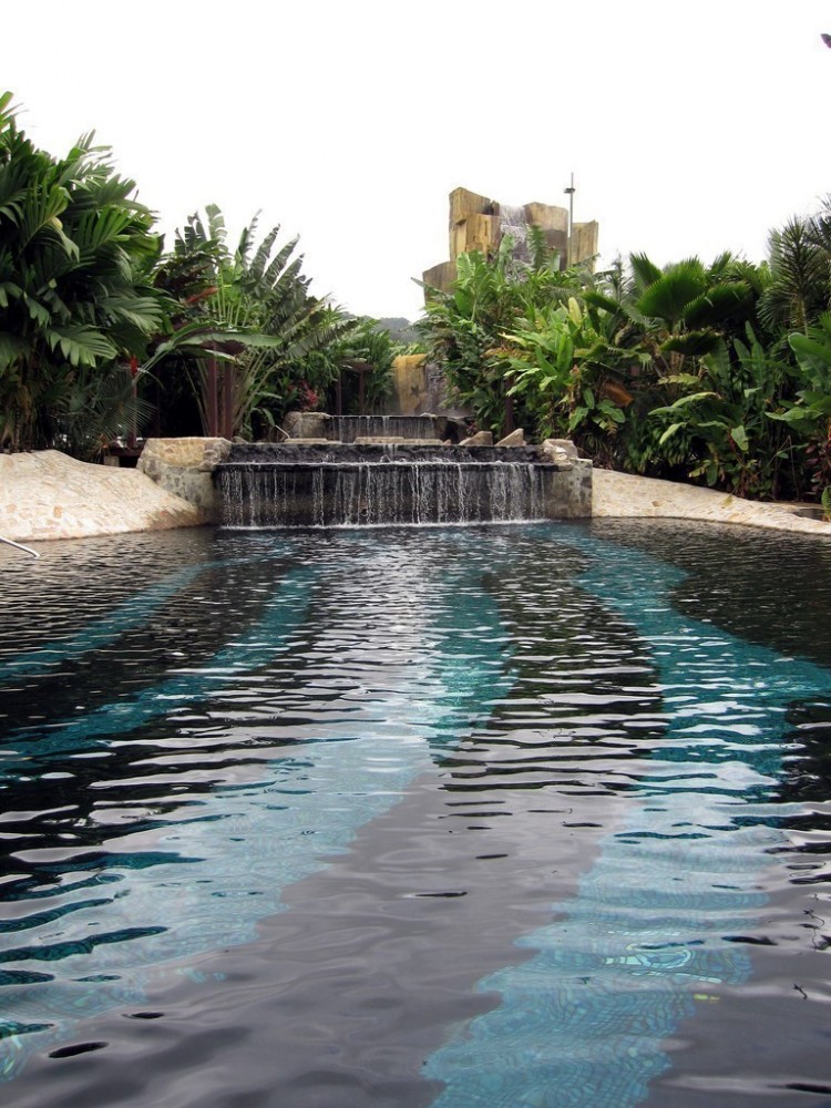 The Springs Resort & Spa | Sights & Attractions - Project Expedition