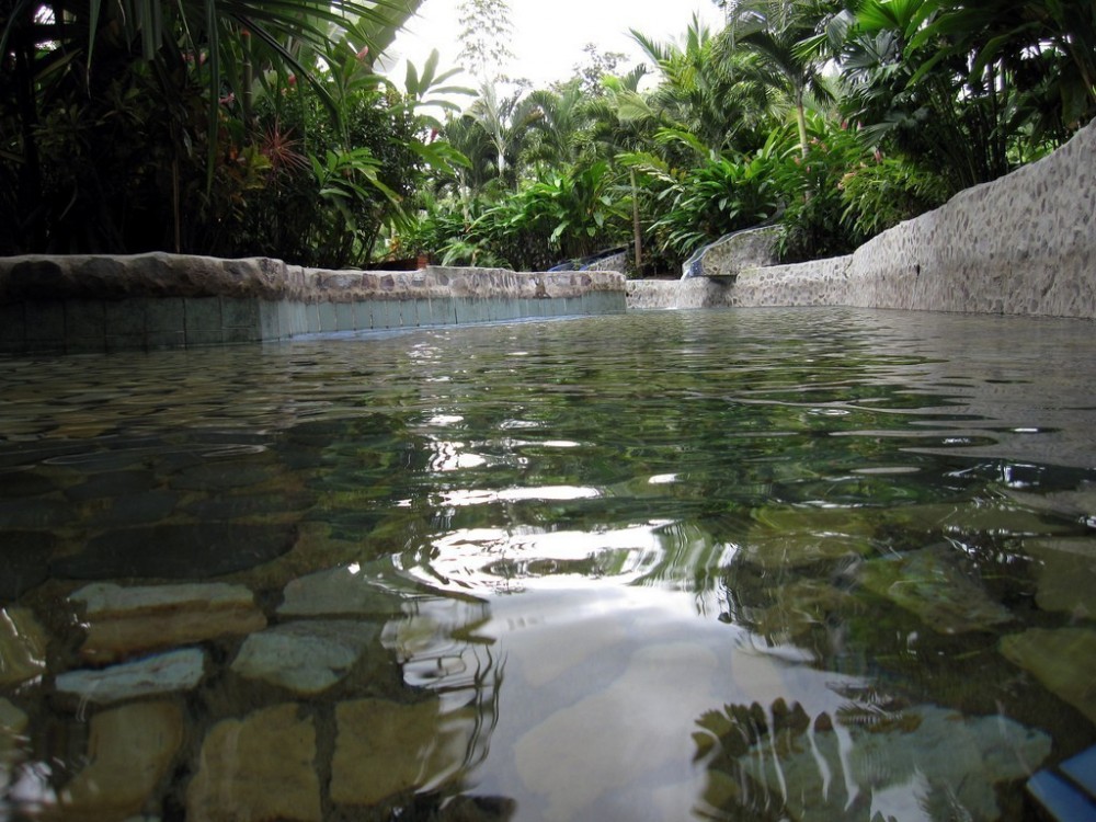 The Springs Resort & Spa | Sights & Attractions - Project Expedition