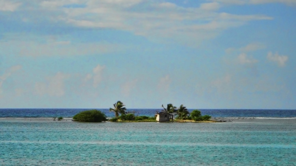 Turneffe Atoll | Sights & Attractions - Project Expedition