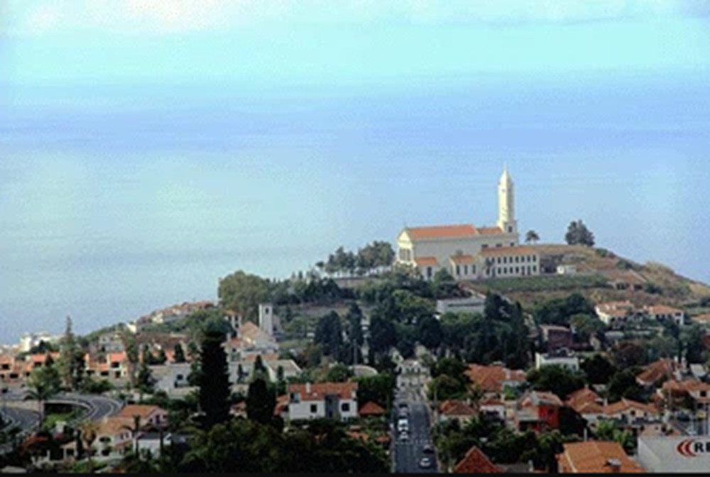 48-Hour Ticket - Hop-On Hop-Off Funchal with All Routes - Funchal ...