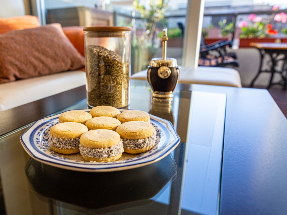 Traveling Spoon & Adventure Travel - Project Expedition