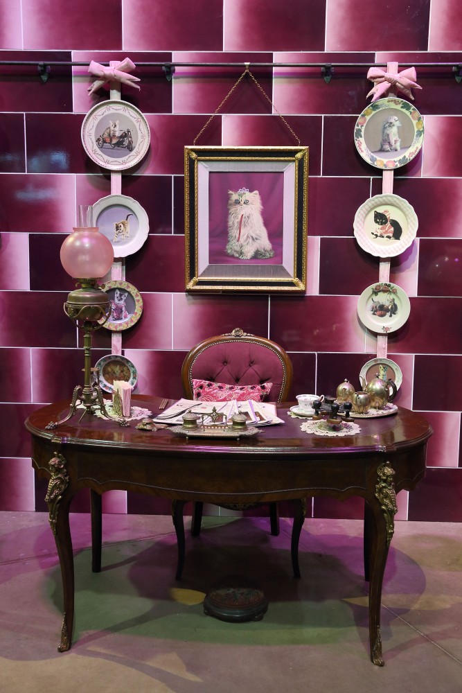 Warner Bros. Studio Tour: The Making of Harry Potter w/ Hotel Pick Up ...