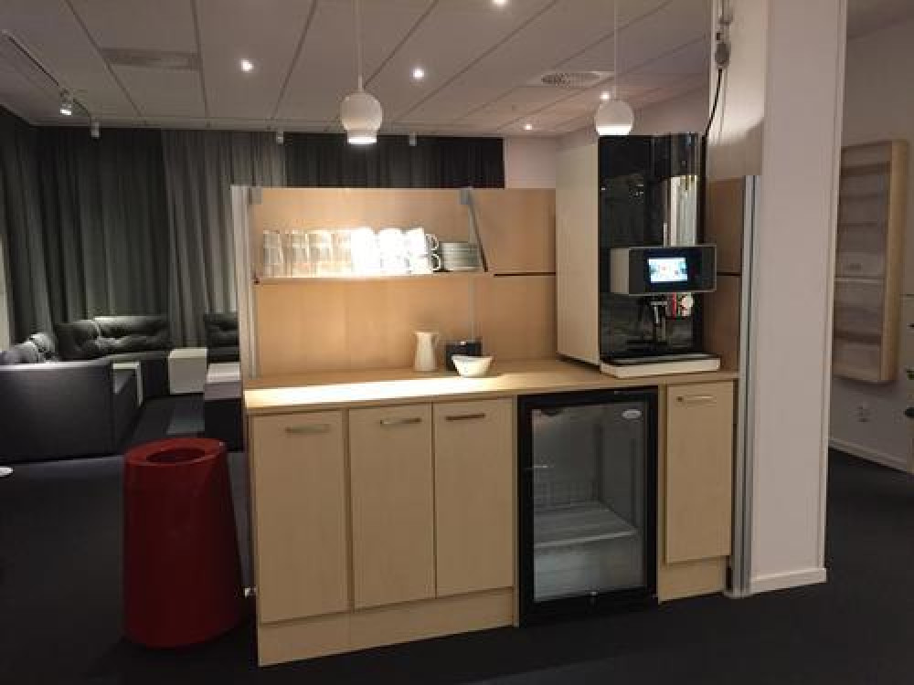 Stockholm Skavsta (NYO) Airport Lounge Access - Stockholm | Project ...