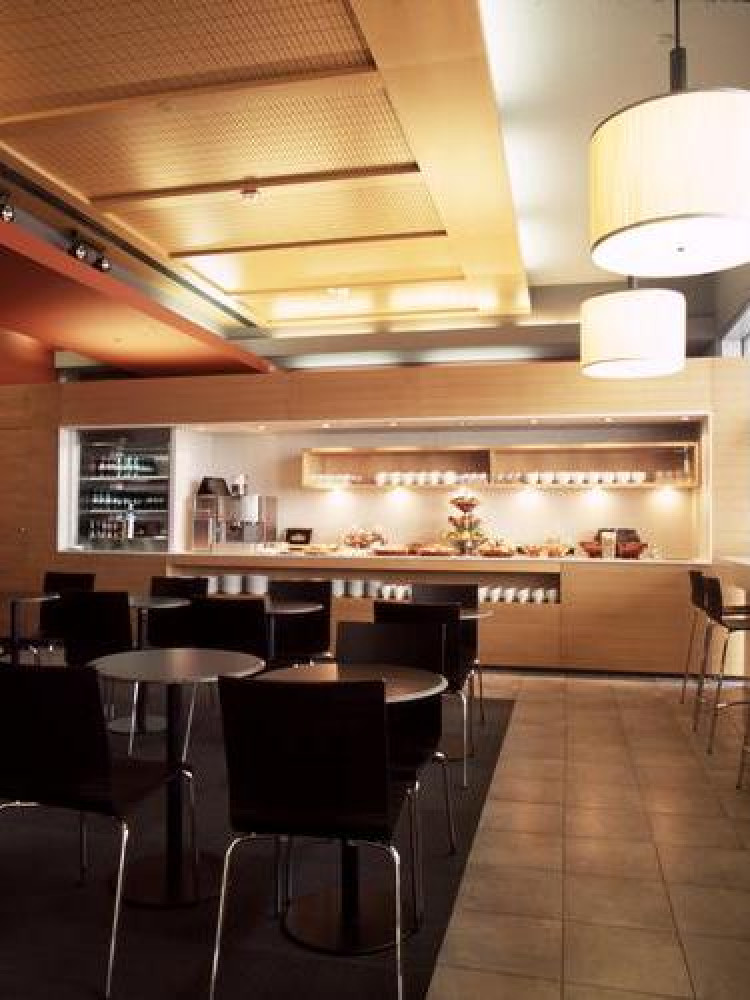 Tel Aviv International (TLV) Airport Lounge Access - Tel Aviv | Project ...