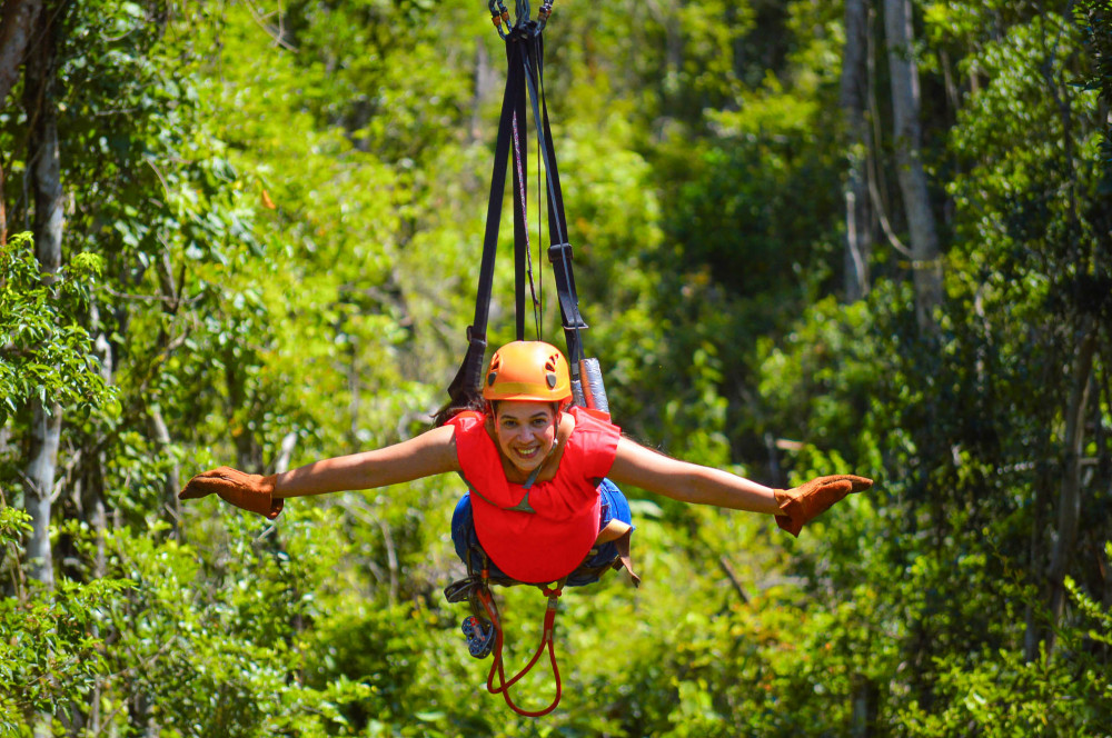 Tulum + Xtreme ATV from Riviera Maya - Cancun | Project Expedition