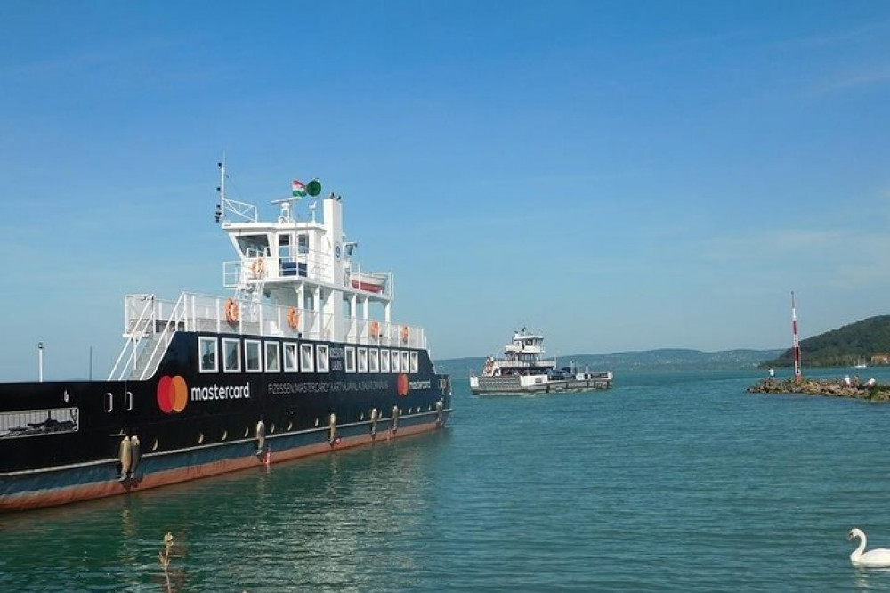 Private Full Day Lake Balaton Tour With Lunch & Wine & Ferry Ride ...