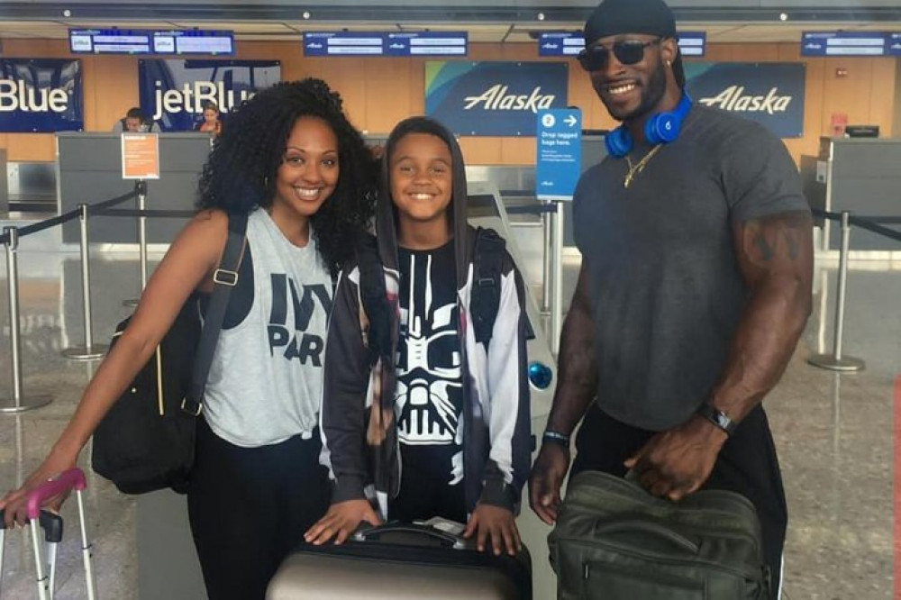 St. Maarten VIP Private Airport Pick Up And Taxi Services - Simpson Bay ...