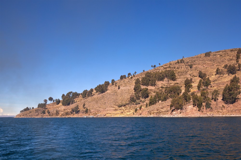 Taquile Island | Sights & Attractions - Project Expedition
