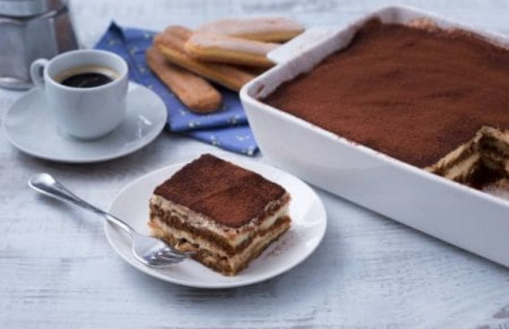 Tiramisù & Gelato Making Tour in Rome - Rome | Project Expedition