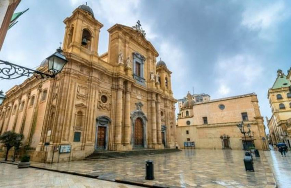 Marsala, Wine Tasting And Laguna By Boat From Trapani - Trapani ...