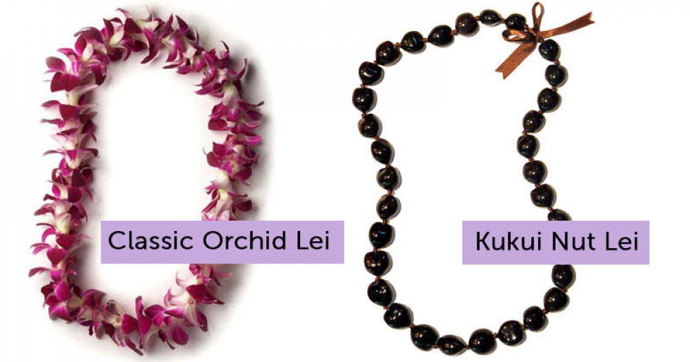 Kahului Maui Airport - Ohana Small Group Lei Greeting - Kahului ...
