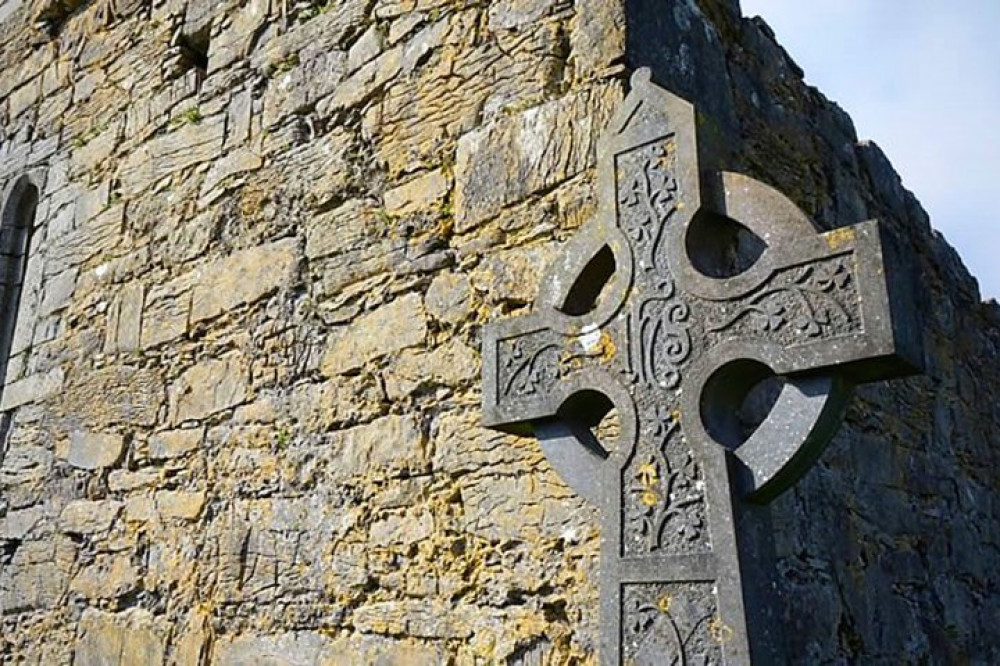 Private Guided History & Cultural Tour Of Inishmore- Aran Islands ...