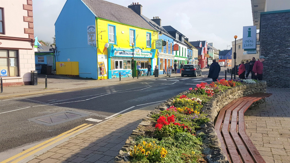 Ireland Wild Escapes | Project Expedition