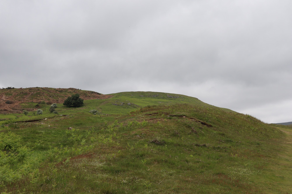Discover Prehistoric Sites In North East England - Newcastle Upon Tyne ...