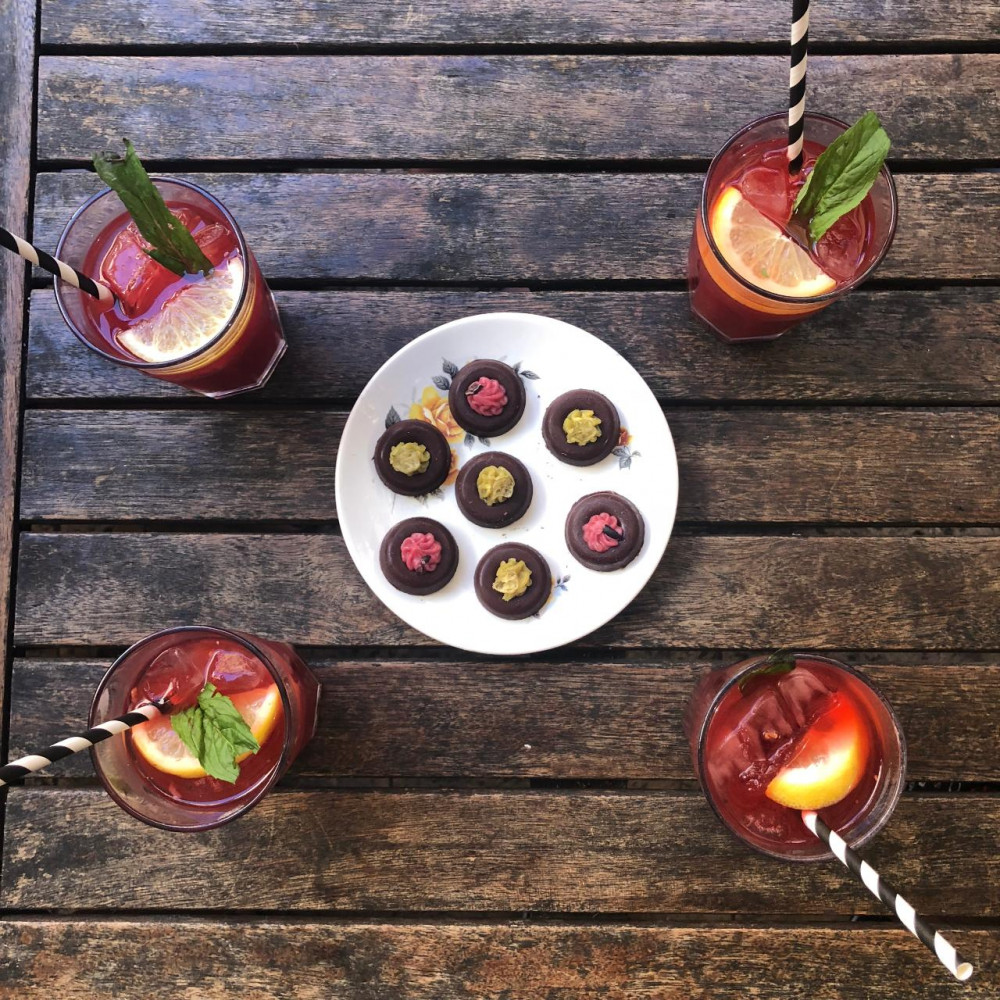 Fremantle Food Lovers Tour - Fremantle | Project Expedition