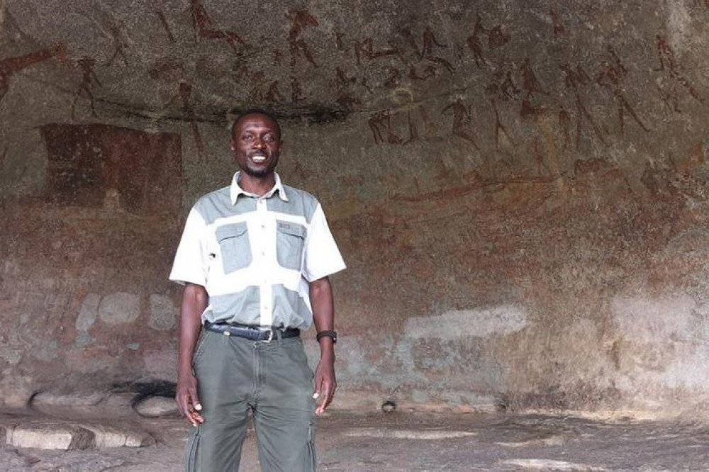 2 day - Matopos & Great Zimbabwe Ruins - Bulawayo | Project Expedition