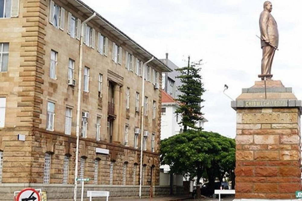 Bulawayo Township History Tour - Bulawayo | Project Expedition Bulawayo Township History Tour - Bulawayo | Project Expedition