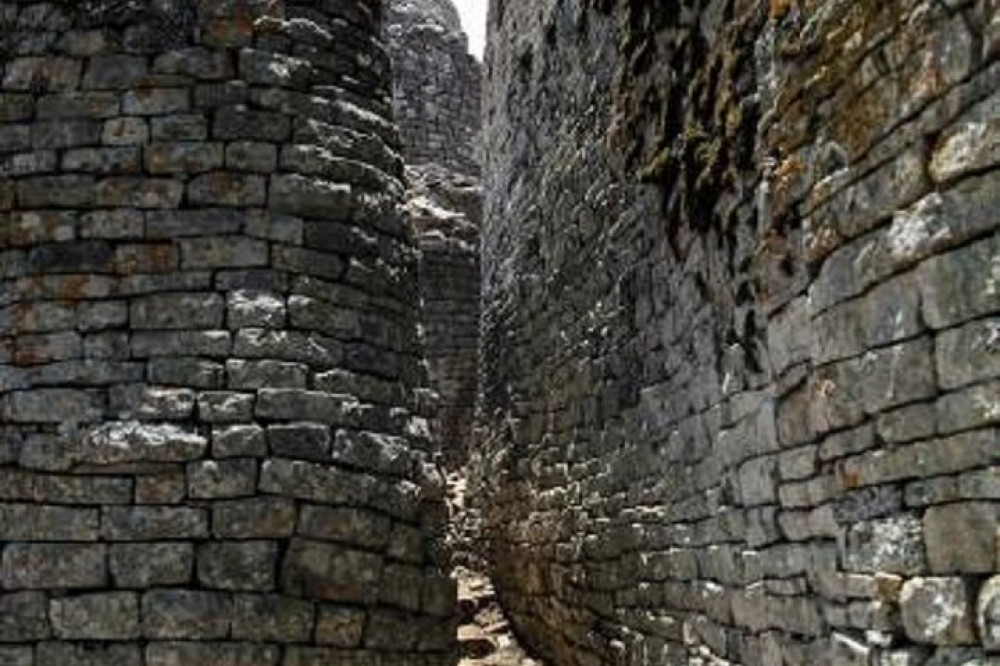Great Zimbabwe Ruins Day Trip From Harare - Harare | Project Expedition