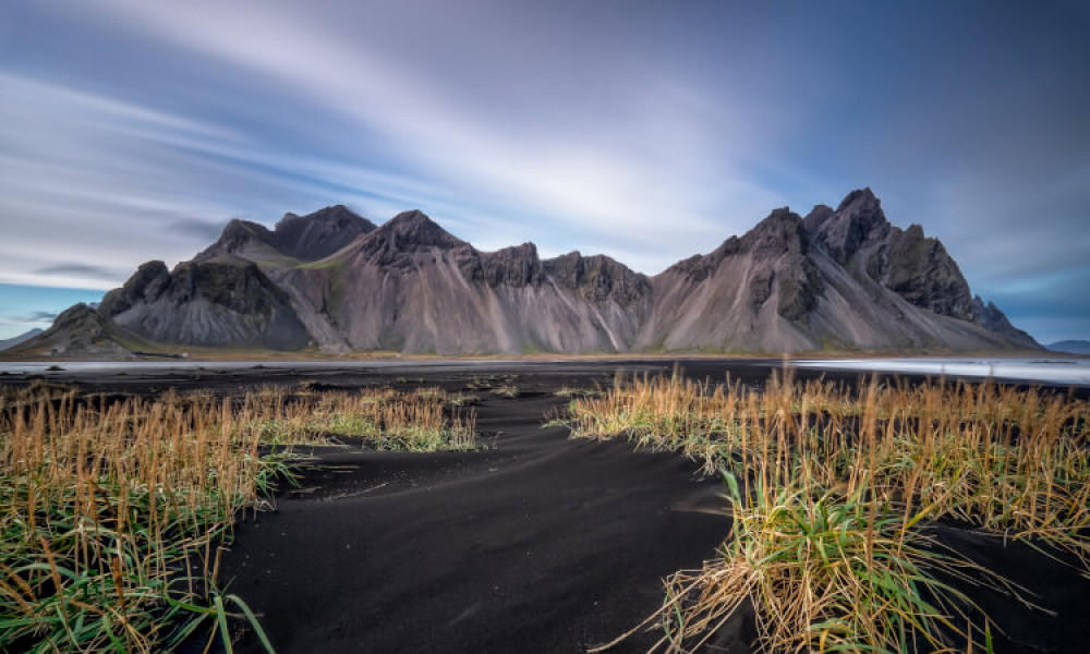 4-Day Guided Ring Road Tour - Explore The Circle Of Iceland - Reykjavik ...