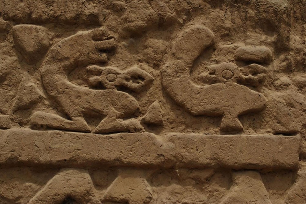 5 Days - Northern Peru: The Moche Empire - Chiclayo | Project Expedition