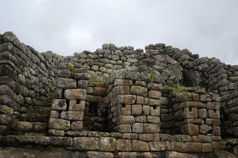 7 Days - Inca Treasures - Lima | Project Expedition