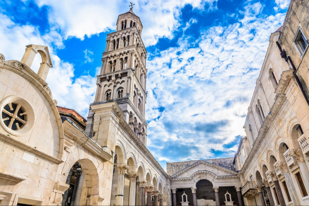 Game of Thrones Tour in Split - Split | Project Expedition