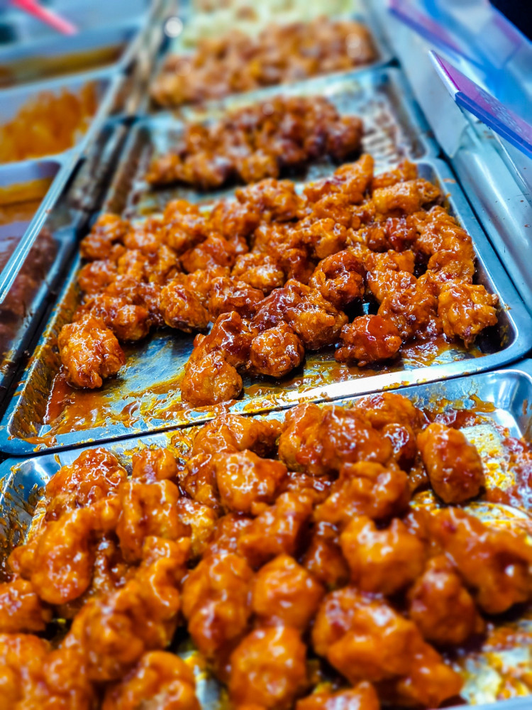 Seoul: Korean Chicken & Beer Pub Crawl - Seoul | Project Expedition