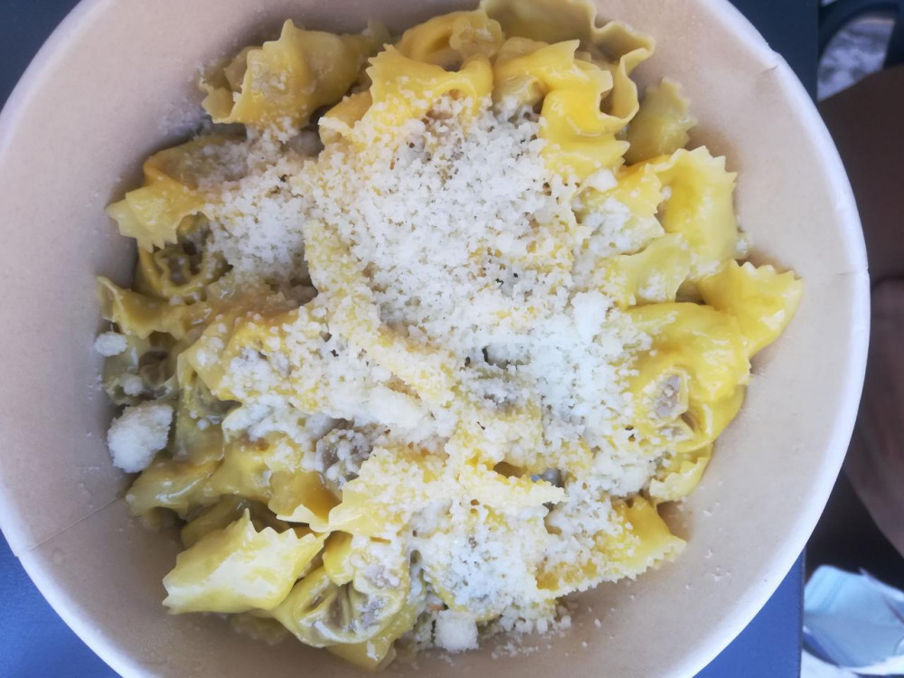 Verona Food Tour - Verona | Project Expedition