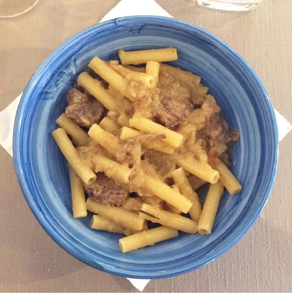 Naples Traditional Food Tour - Naples | Project Expedition