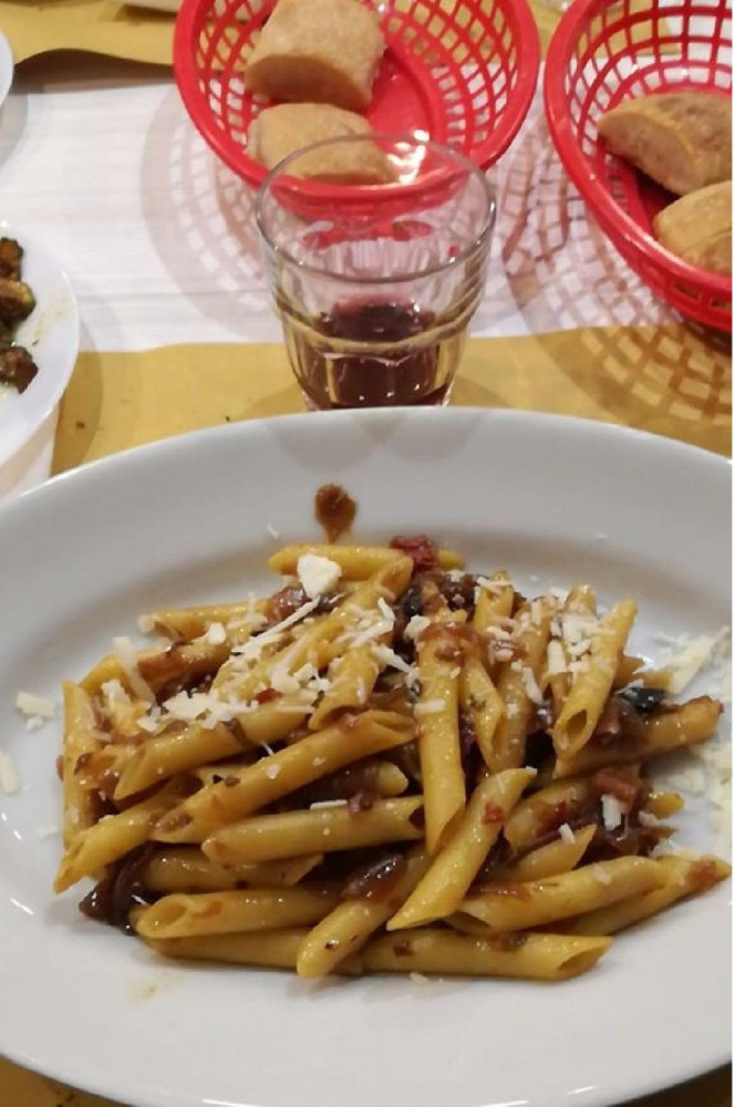 Naples Traditional Food Tour - Naples | Project Expedition
