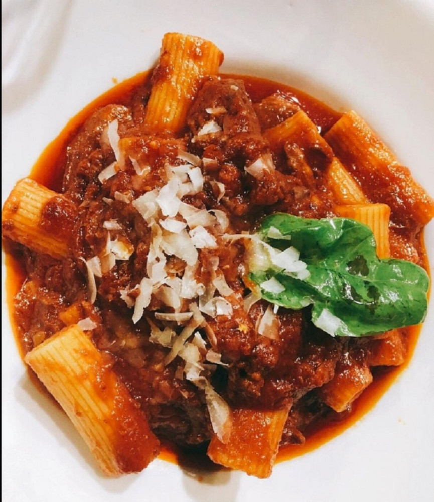 Naples Traditional Food Tour - Naples | Project Expedition