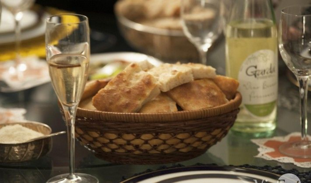 Traditional Tuscan Cooking Class In Florence - Florence | Project ...
