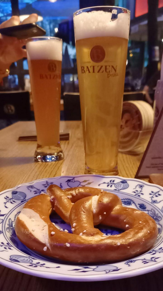 Bolzano Food Tour - Bolzano | Project Expedition